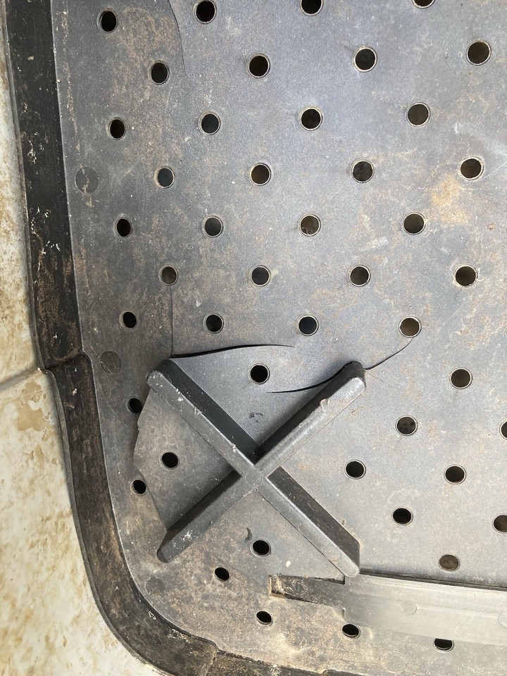 Original Wormery Composter Includes stand | eBay UK