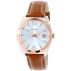 Fossil Original Boyfriend ME3089 Wrist Watch for Women for sale online ...