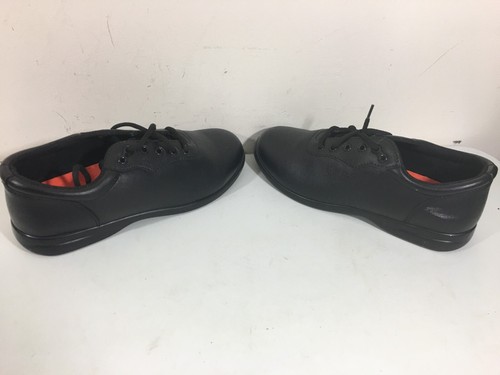Speedsters Marching Shoes Black Men's Size 7 Women's Size 9 Band Shoe ...