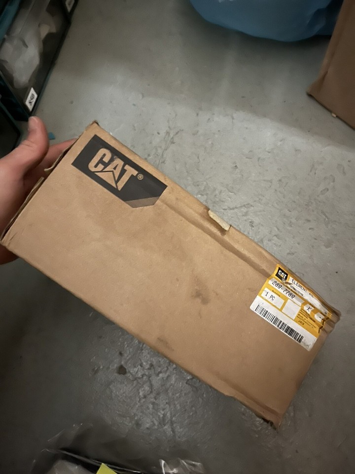 2897789 element 289-7789 cat | eBay