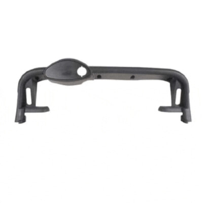 E-Z-GO RXV Golf Cart Instrument Panel Dash Trim | 2008-2024 | eBay