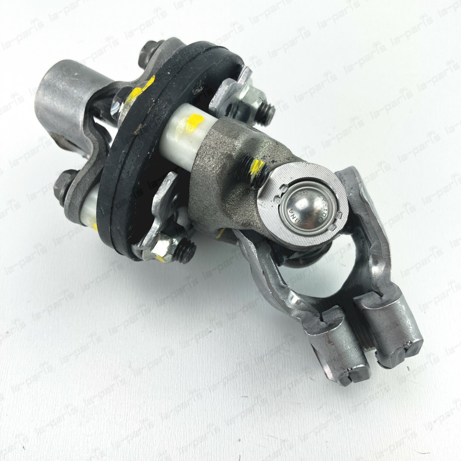 GENUINE TOYOTA LEXUS 04-08 RX STEERING SHAFT UNIVERSAL JOINT ASSY 45230 ...