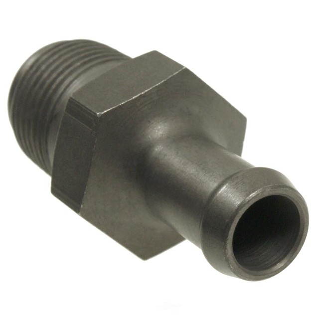 PCV Valve Standard V497 for sale online | eBay