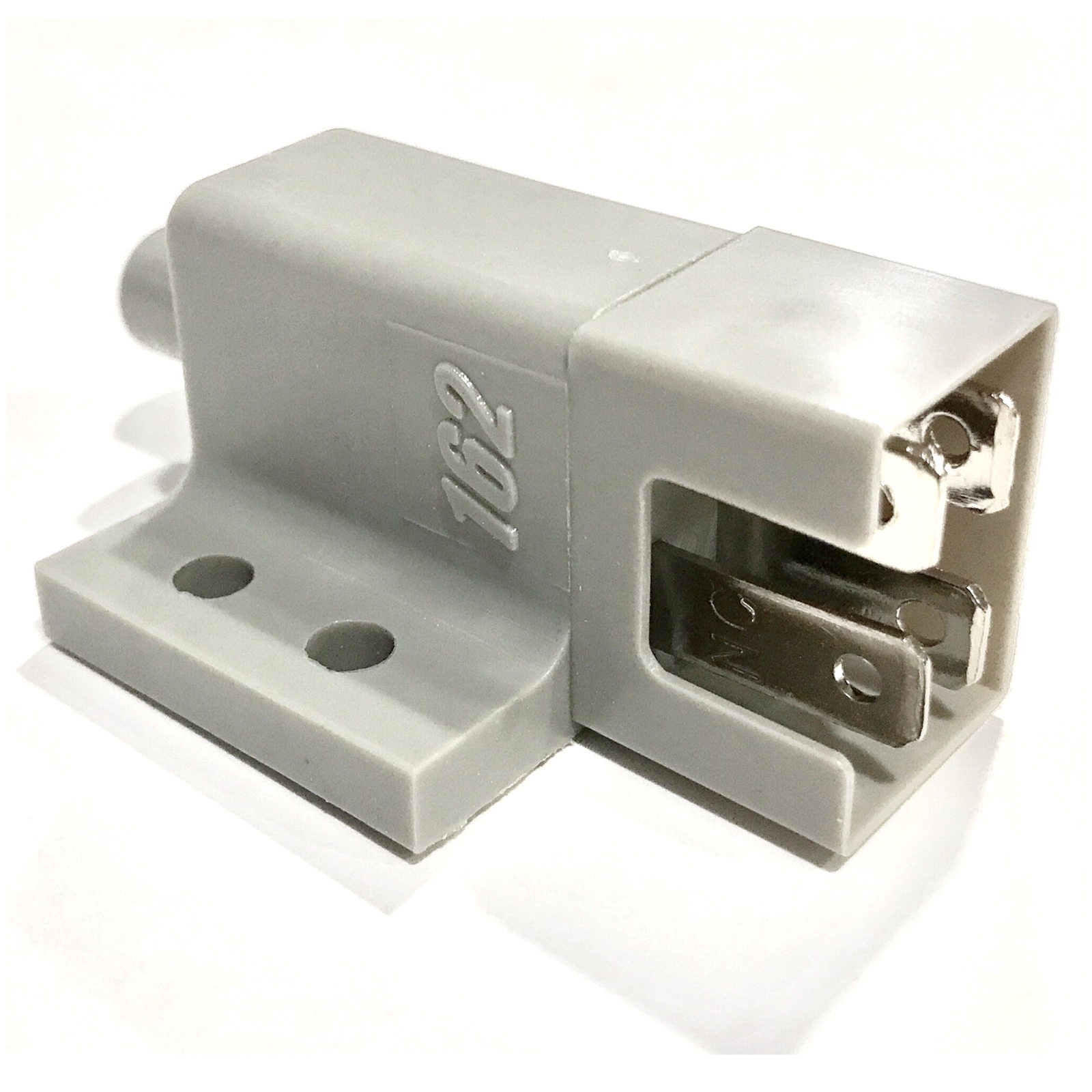 Safety Interlock Switch MTD C76GF, C79GF, M125-38, M155-42, M200-46 ...