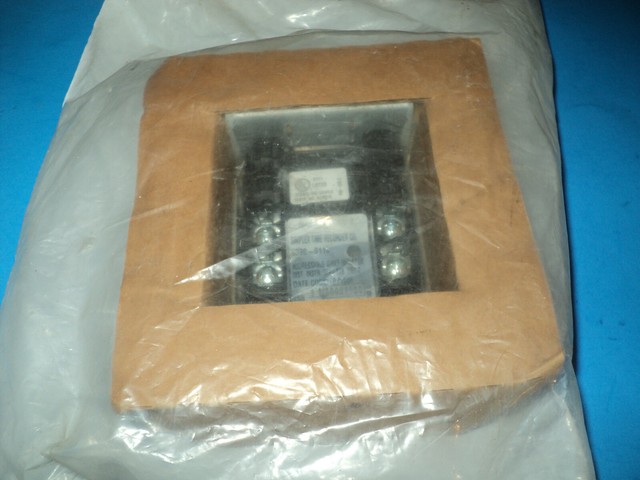 6 X Simplex 4090-9116 Addressable IDNET 2 Isolator 0617994 for sale ...