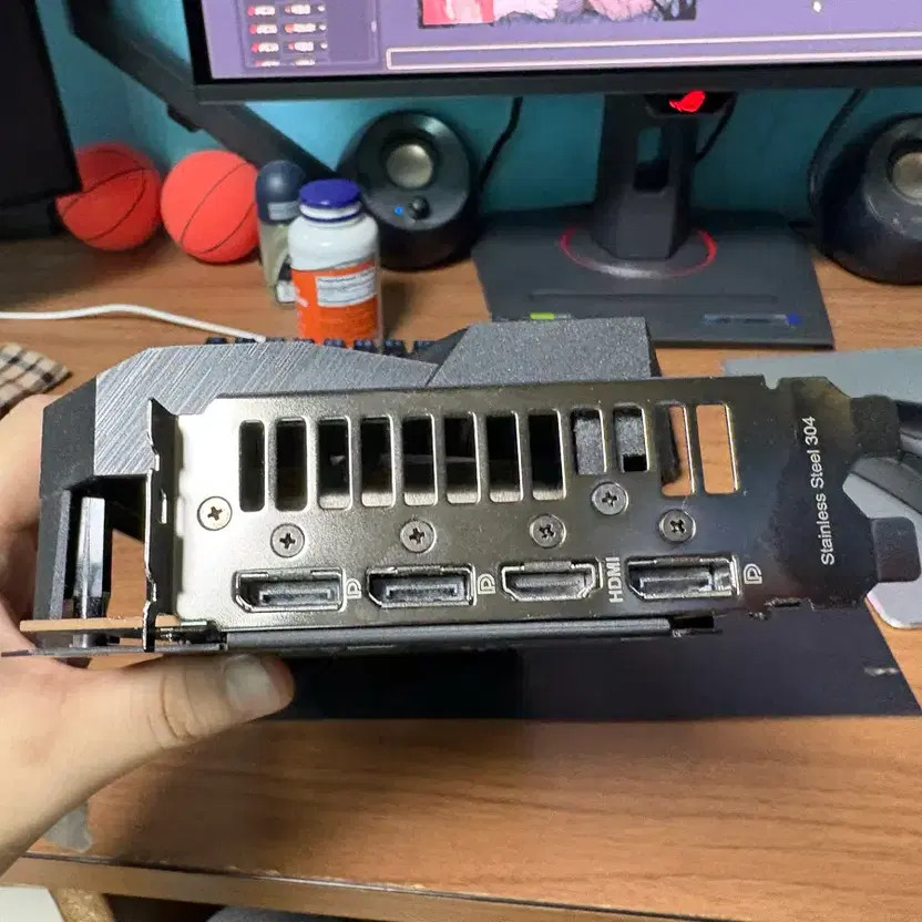 ASUS Radeon RX 6700 XT DUAL OC 12GB Graphics Card Official | eBay UK