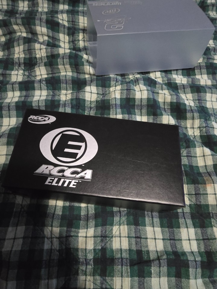 kurt busch 2009 miller lite atlanta win elite | eBay
