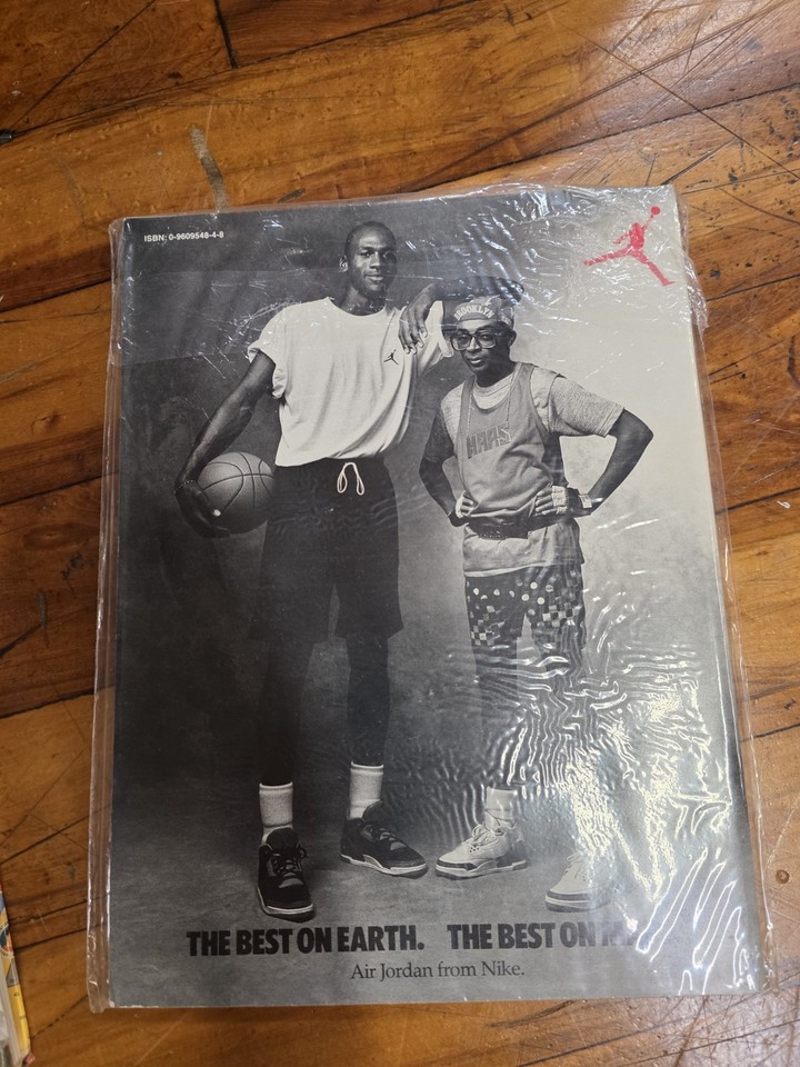 1988 CAROLINA COURT Inside Tar Heel Basketball Volume 3 FN+ 6.5 ...