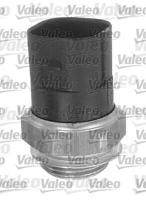 Radiator Fan Temp Switch Fits VW Polo 6N1 75 1.6 | eBay Australia