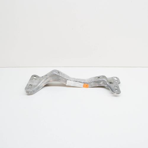 NEW BMW 3 E36 1.8IS GEARBOX CARRIER MANUAL SUPPORT 23701136498 ORIGINAL ...