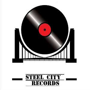 Steel City Records | eBay Stores