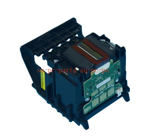 952 Printhead For HP OfficeJet Pro 7740 8210 8216 8702 8710 8720 8740 ...