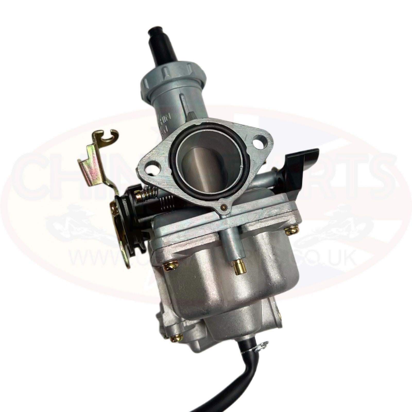 Motorcycle Carburettor for Hyosung RX, XRX 125 Carb | eBay