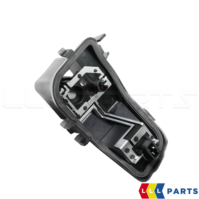 Volkswagen Golf Mk6 Rear Right Tail Light Bulb Holder 5K0945258 Genuine ...