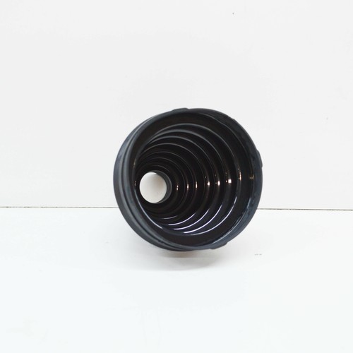 NEW MERCEDES-BENZ ML W164 FRONT AXLE OUTER C/V BOOT KIT A1643300385 | eBay