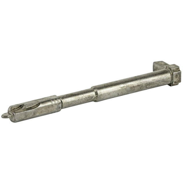GLOCK Firing Pin 10mm - Gray (SP04557) for sale online | eBay