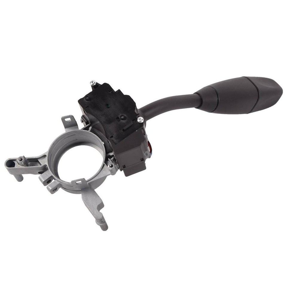 Combination Switch Turn Signal Washer Headlight For Benz C-Class CLK ...