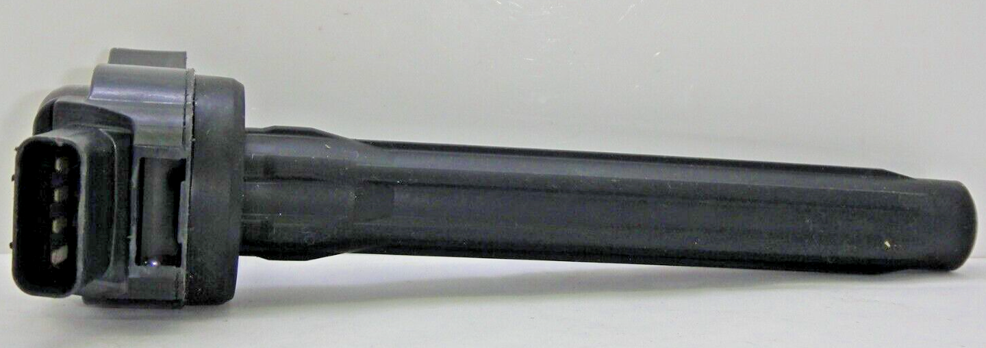 NEW GENUINE/ OEM 90919-02280 90919-A2013 UF828 5C2283 E132 10844 ...