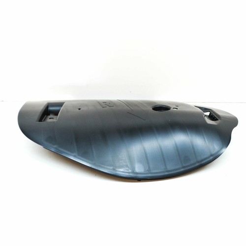 NEW BMW X3 G01 REAR RIGHT WISHBONE ARM COVER AERO 33306871002 6871002 ...