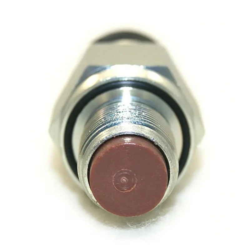 Tachometer Impulse Sender for FH16 FH12 3171490 31714906880 0135426717 ...