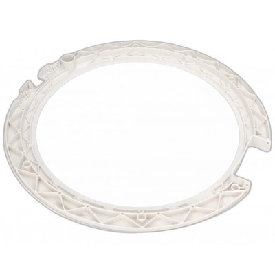 AEG Rear Frame Porthole Washing Machine 1108253038 | eBay