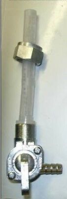 OMG-4010 16x1mm Right Feed Fuel Tap | eBay