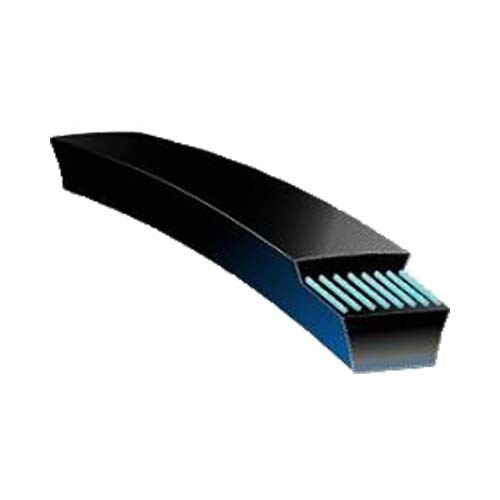 Gates 5L290 Truflex Light Duty V Belt (8400-3290) | eBay