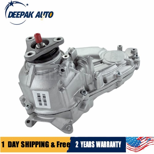 Transfer Case Assembly Fits BMW X3 X4 X5 X6 E70 E71 F15 F16 F25 ATC45L ...