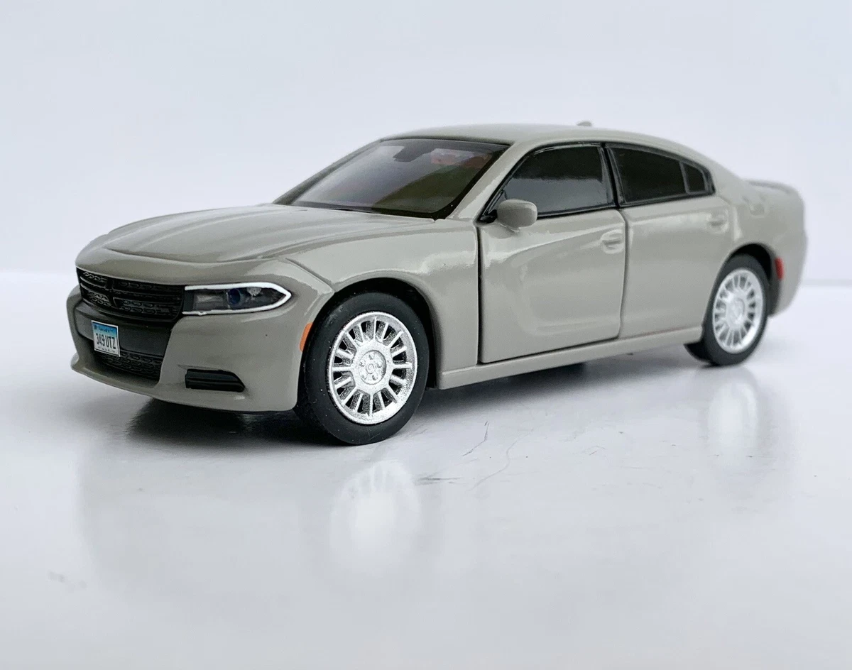 Custom 2022 Dodge Charger Se