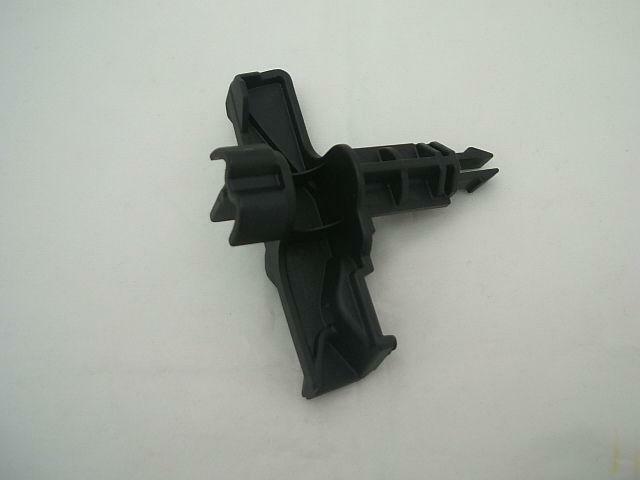 Smart FORTWO 451 Bonnet Locking Mechanism Bottom Left Genuine ...