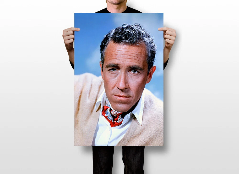 Jason Robards Movies