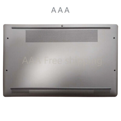 For HP EliteBook X360 1030 G3 8265D2W Bottom Shell Cover | eBay