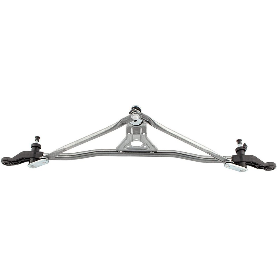 Front Windshield Wiper Linkage Assembly For Jeep Wrangler JK 07-2017 ...