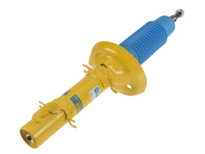 Front Strut Assembly For Audi VW TT R32 Quattro Beetle Golf City Jetta ...