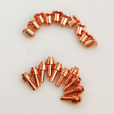 20pcs Miller ICE-25C / 27C 25A Plasma Cutter Cutting Air Plasma 176656 ...