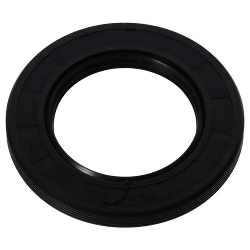 Rotary Shaft Lip Seals Metric Oil Seal Nitrile Cover Bearing Shaft | eBay