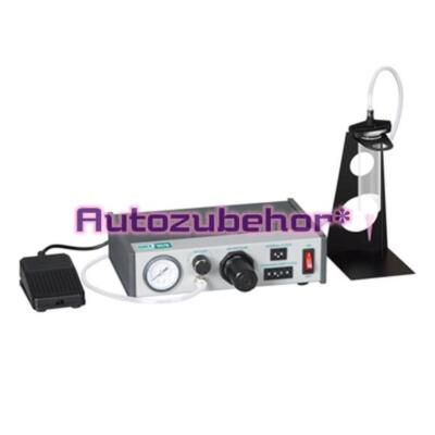 For QUICK 982B automatic dispensing machine | eBay