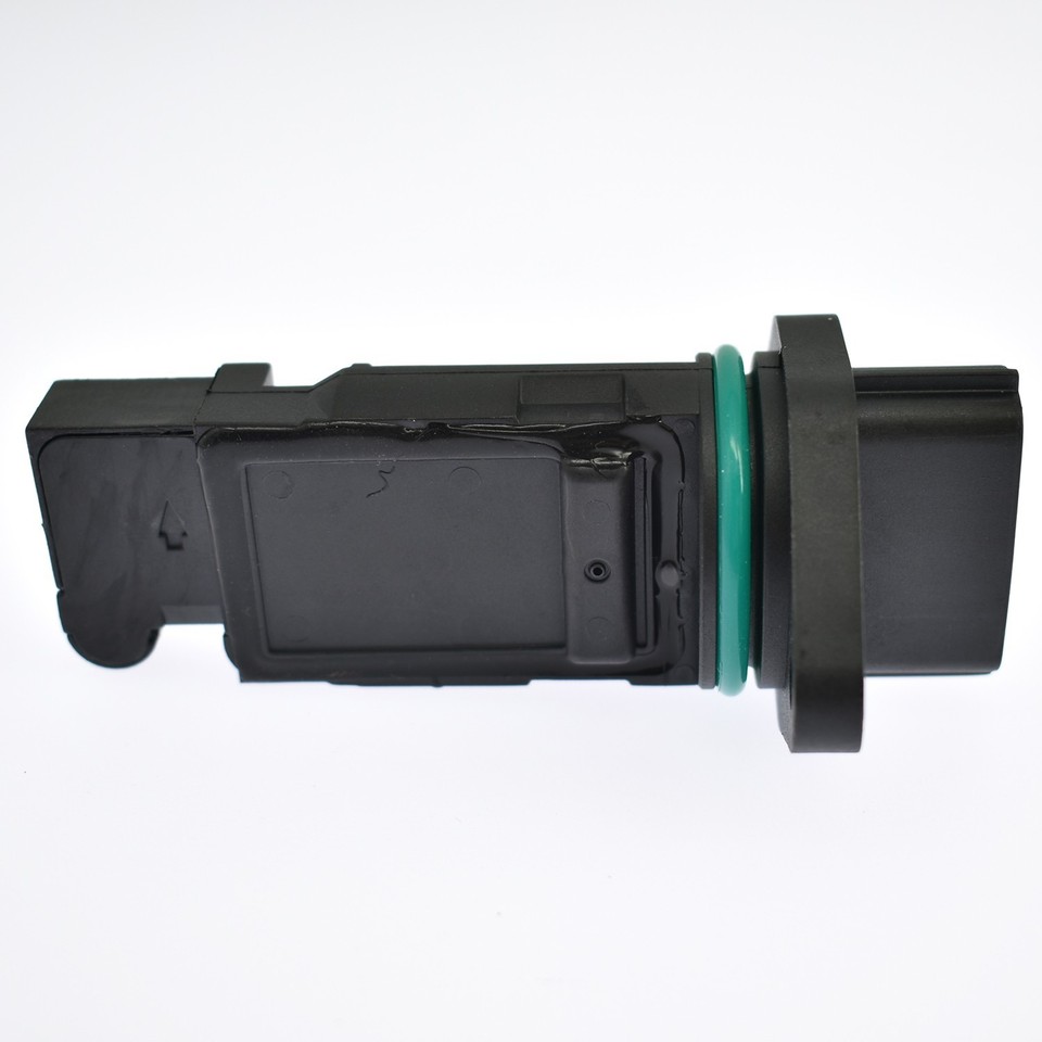 MAF Mass Air Flow Sensor 22680-4M500 For 2000-2002 Nissan Maxima Sentra ...