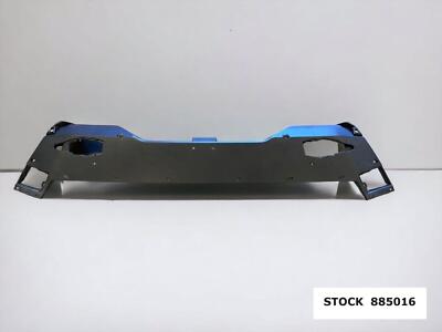 2017-2021 Lexus NX200t NX300 NX300h Front Bumper Extension NEW OEM ...
