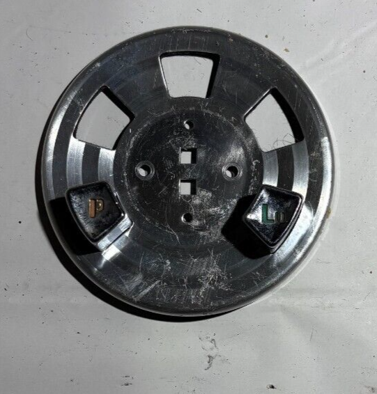 1958 Edsel steering wheel teletouch | eBay