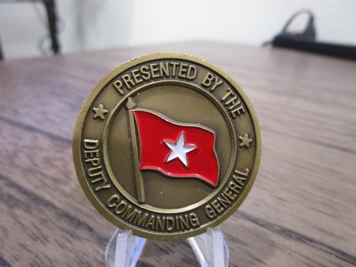 USMC 111 Marine Expeditionary Force 111 MEF DCOM Air Ground Team ...