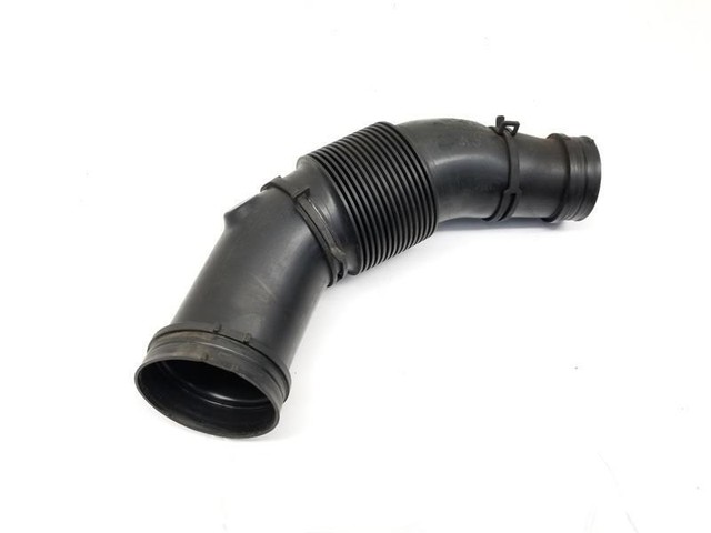 Porsche Cayenne 3.0 Diesel 2012 RHD Air Intake Hose Pipe Tube 7P0129627 ...
