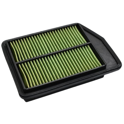 Air Element filter cleaner for ZEST JE1 JE2 2006/03-2012/11 NEW | eBay