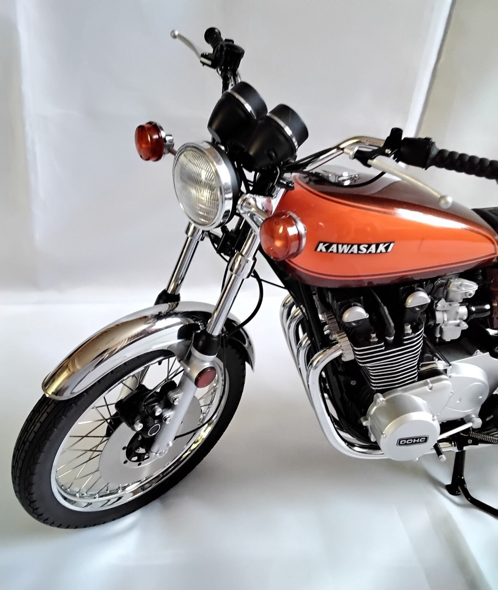 s-l1200.jpg s-l1200.jpg