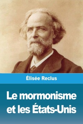 Le Mormonisme Et Les ?Tats-Unis | eBay