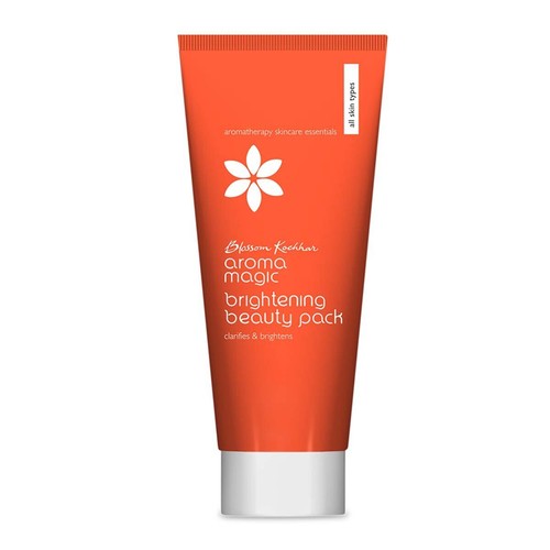 Aroma Magic Pack De Beauté Éclaircissant Pour Éclaircir La Peau 100g | eBay
