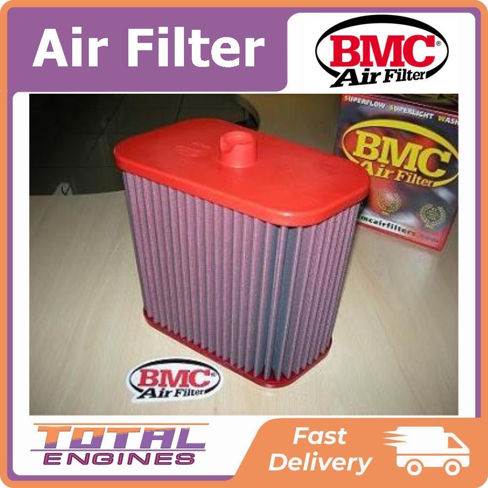 BMC Air Filter fits BMW 3 Series E90/E92/E93 4.0L V8 S65 B40 A | eBay