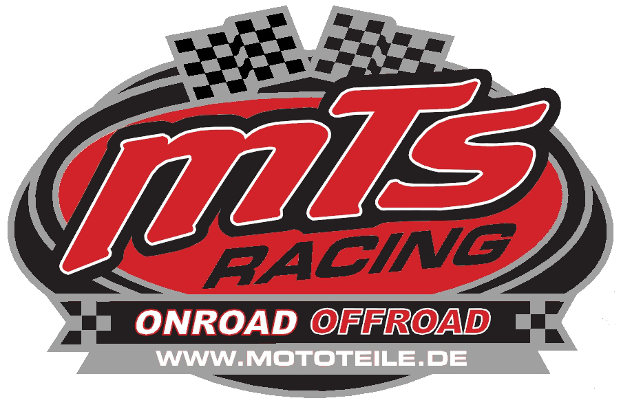 MTS-Shop com | eBay Stores