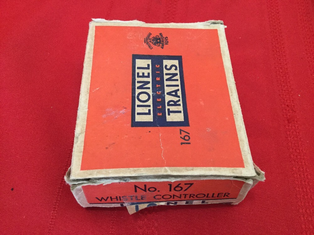 Lot of 20 LIONEL TRAIN Engine box car and more (setA) | eBay