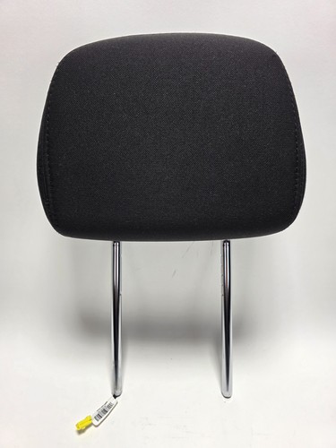 2010-2020 Dodge Journey Front Seat Active Head Rest Headrest Cloth | eBay